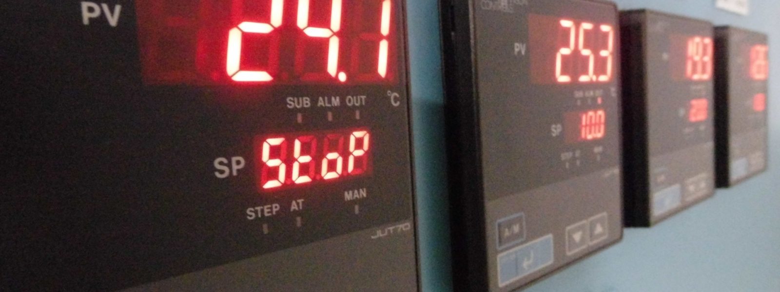 TM Engineering Services Corporation Company is provides all services ...