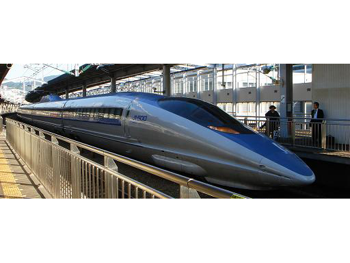 Line UP - TM engineering service co.,ltd